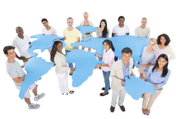 Secrets no one told you about expatriation – Link Coaching